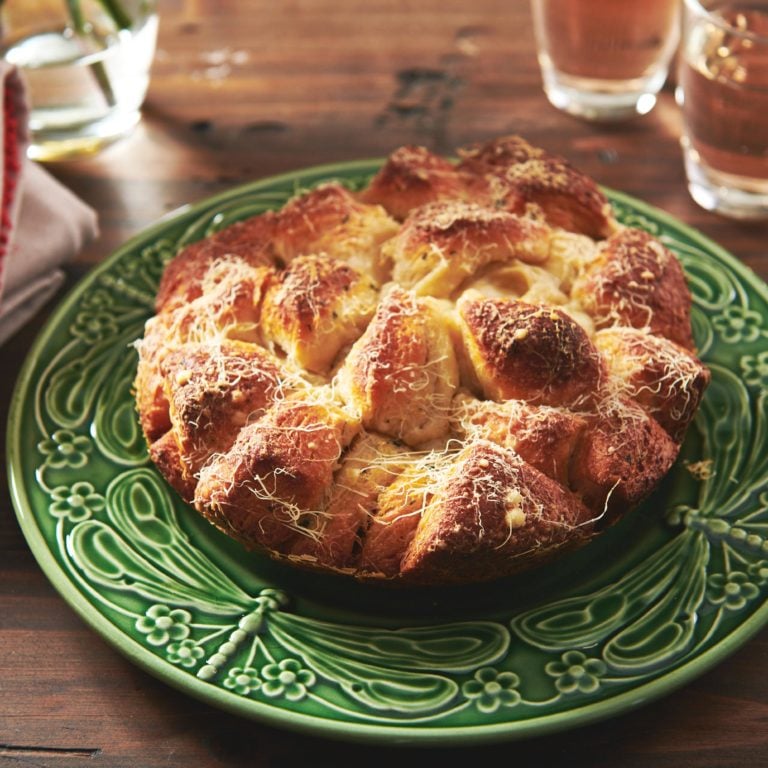 How to Cook with Oregano + 8 Fresh Oregano Recipes — The Mom 100