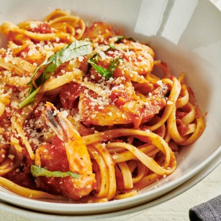 Main Course Recipes: 500+ Dinner Recipes! — The Mom 100