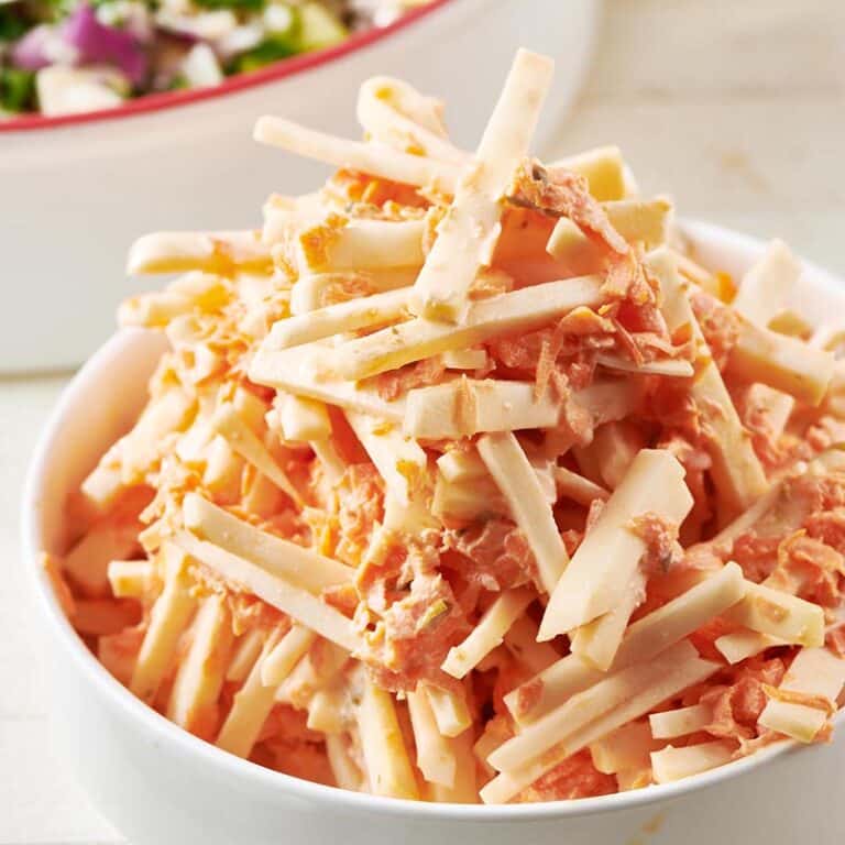 How to Cook Celeriac + Celeriac Recipes — The Mom 100